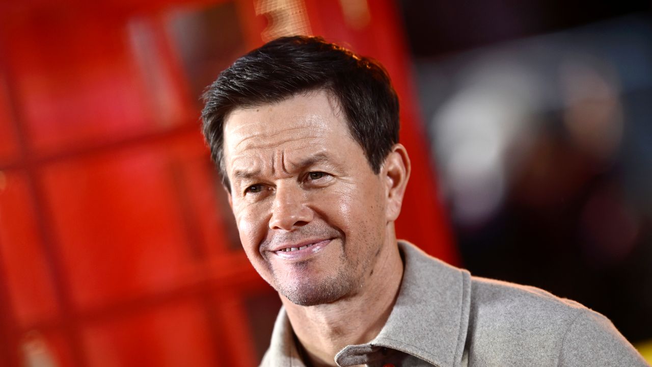 ¿Dónde vive Mark Wahlberg? Dentro de la extensa cartera inmobiliaria ...