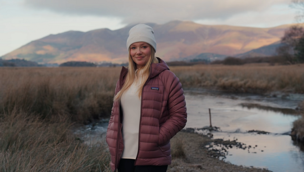 Sony a7 V vs Canon EOS R6 Mark III: las mejores cámaras híbridas de ...